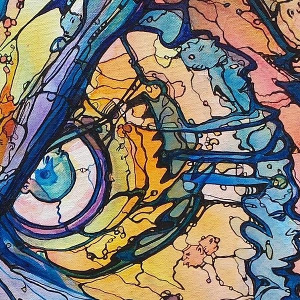 Contact Me… – Dan Colcer